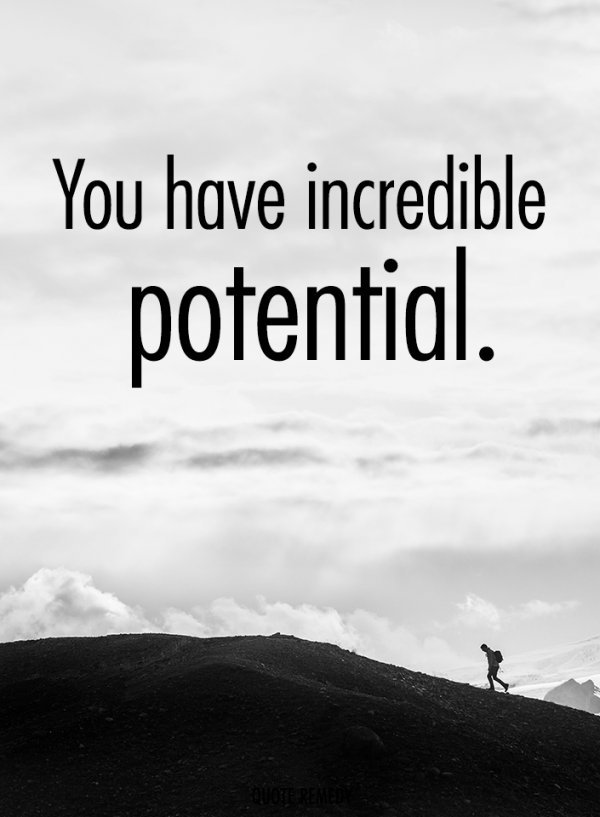 500+ Motivational Quotes 2023: Best Motivational Thoughts For Everyone ...